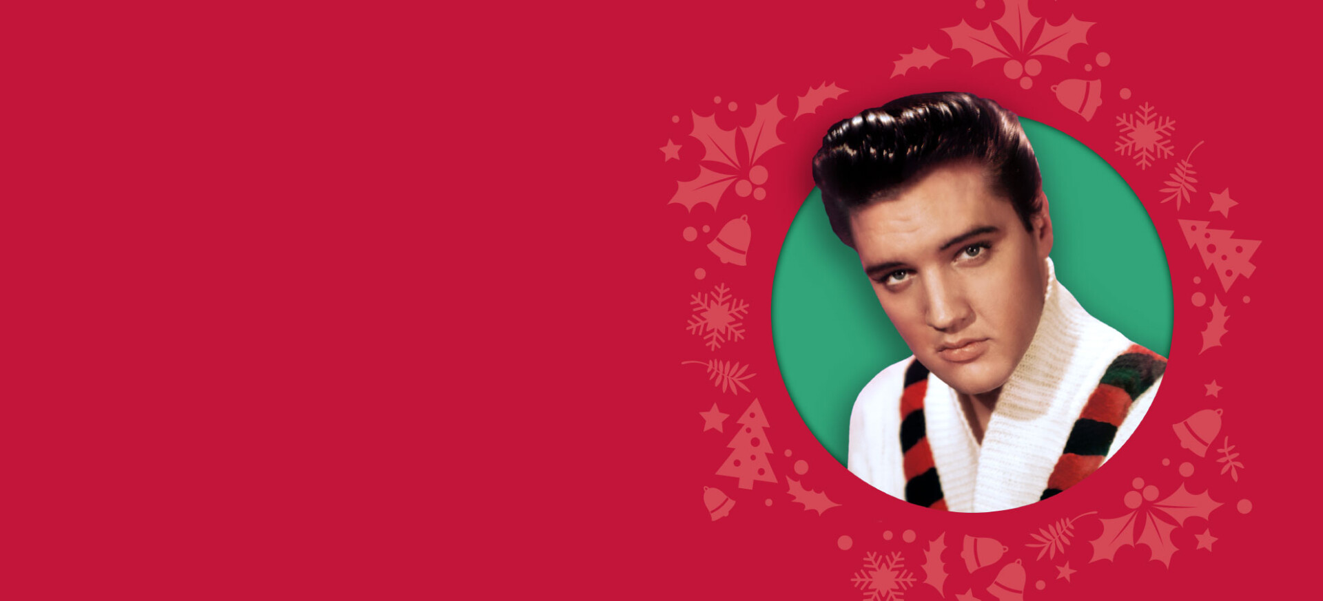 The Guest House at Graceland | Luxury Elvis Hotel in Memphis, TN
